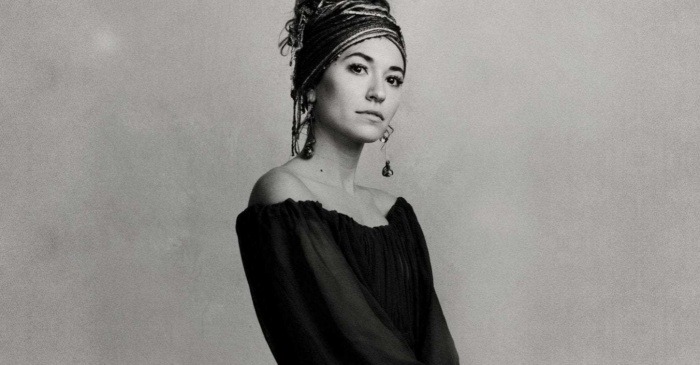 Retour sur 2019 : Lauren Daigle fait sensation lors des Billboard ...