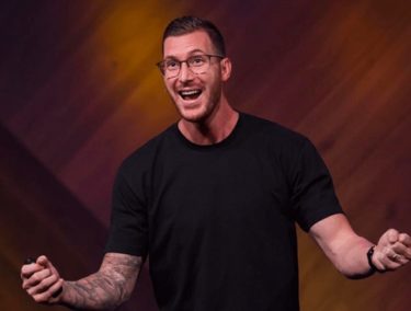 Californie: La femme du pasteur suicidé se confie - Evangeliques.info