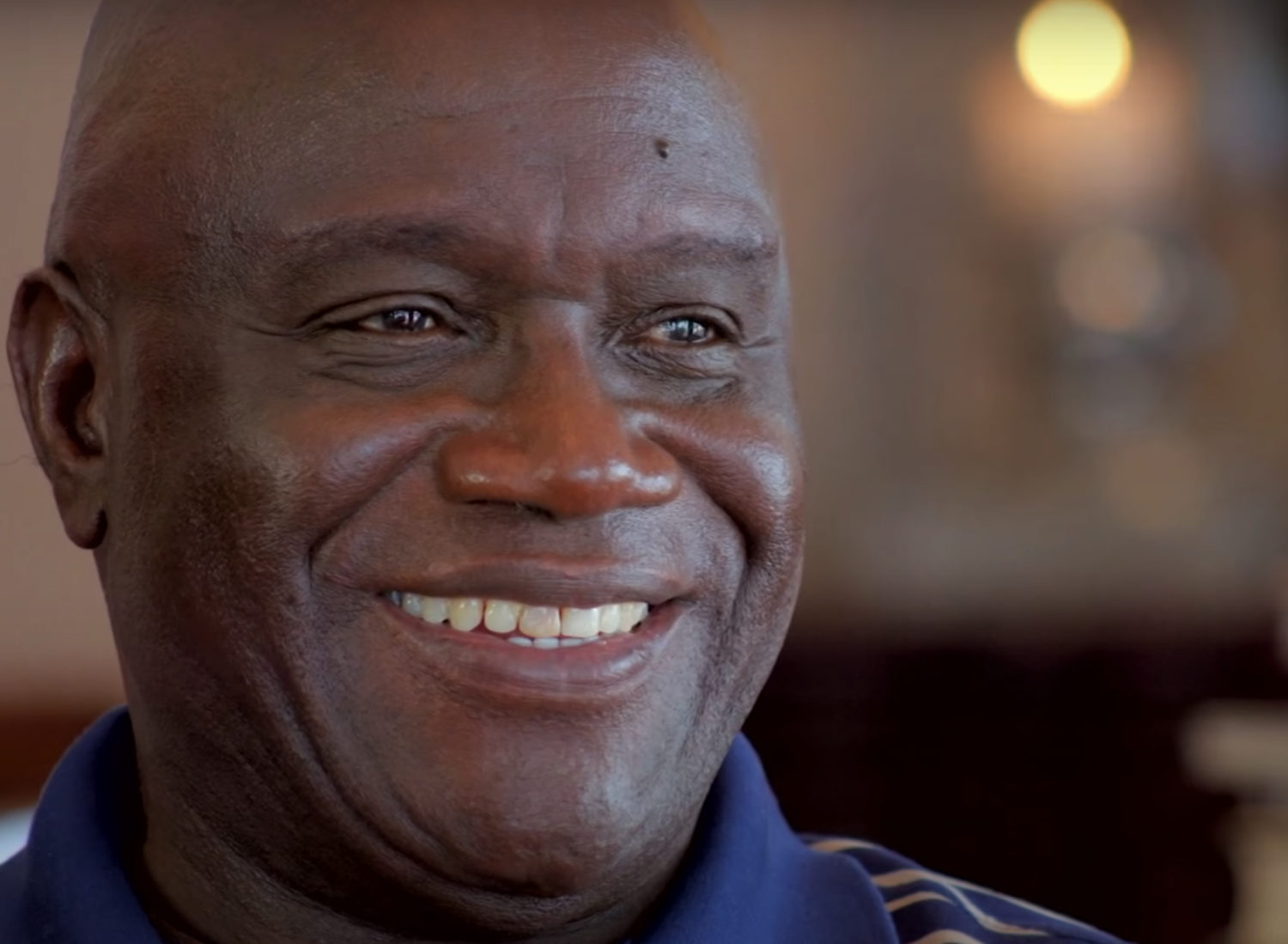Médiateur de paix, Stephen Lungu s’est éteint à 79 ans des suites du ...