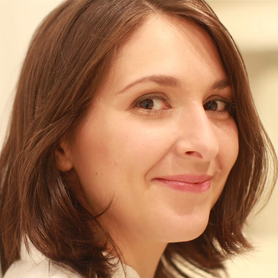 Sandra Bertrand's Instagram, Twitter & Facebook on IDCrawl