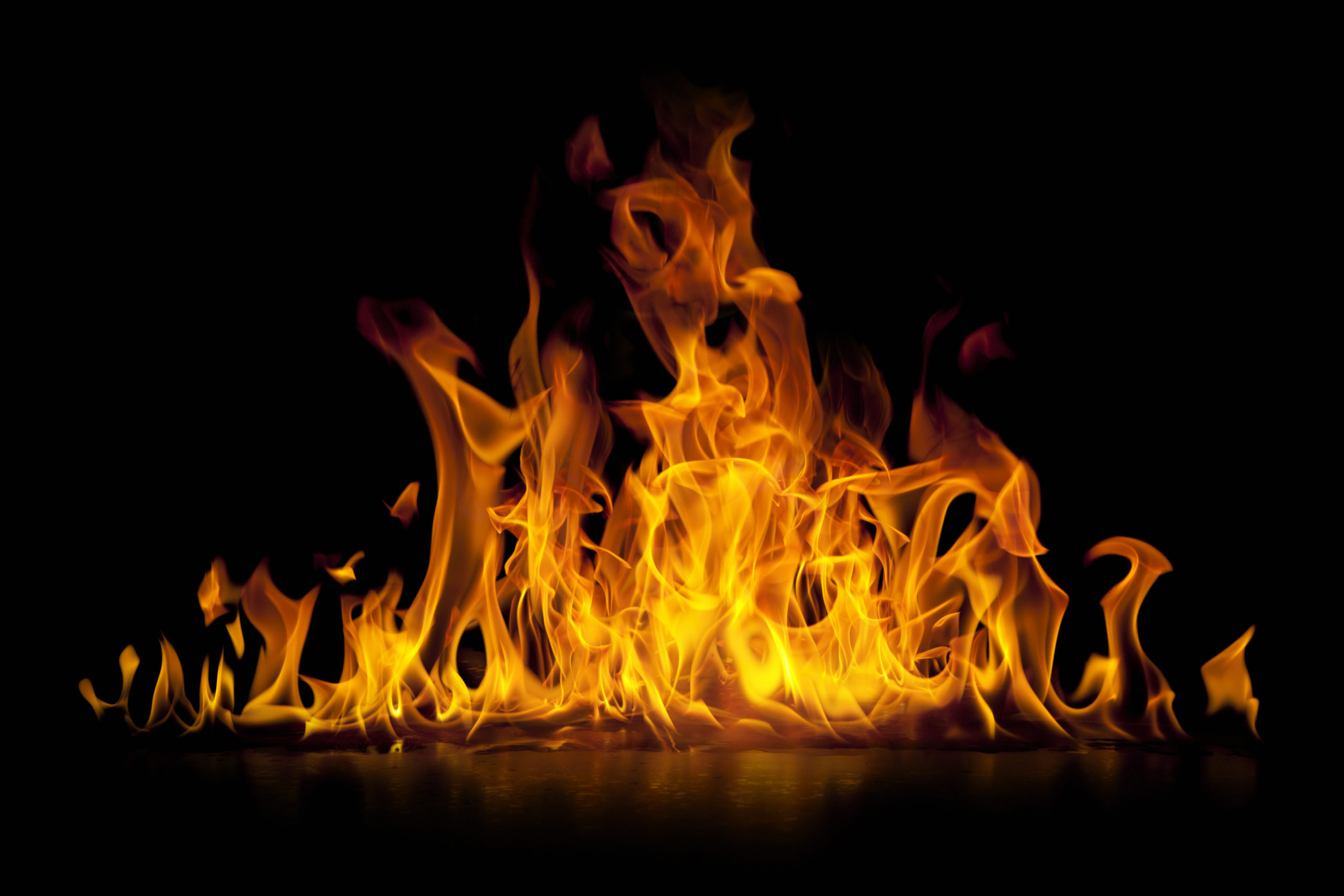 United States A 30 year old Burns Down A Synagogue And A Church In united-states-a-30-year-old-burns-down-a-synagogue-and-a-church-in