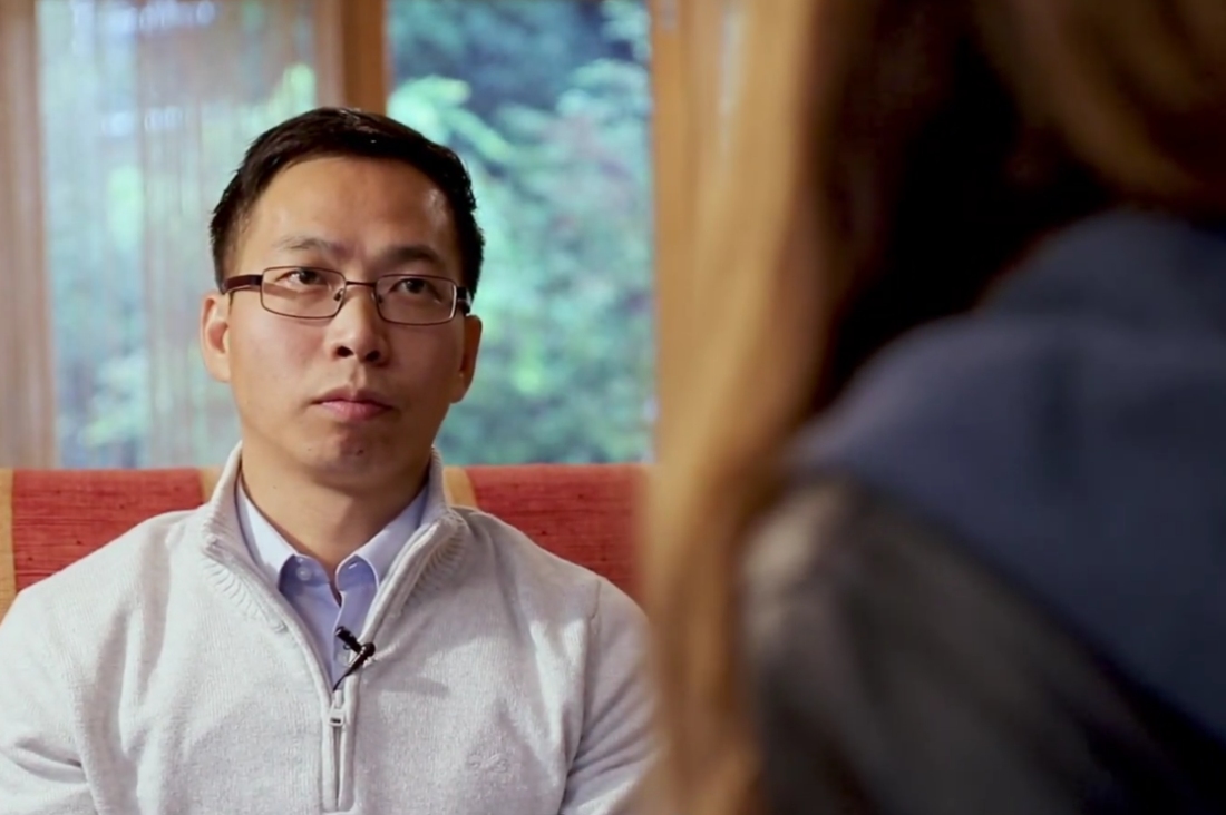 Suisse: Rencontre avec des chrétiens persécutés le 24 septembre à ...