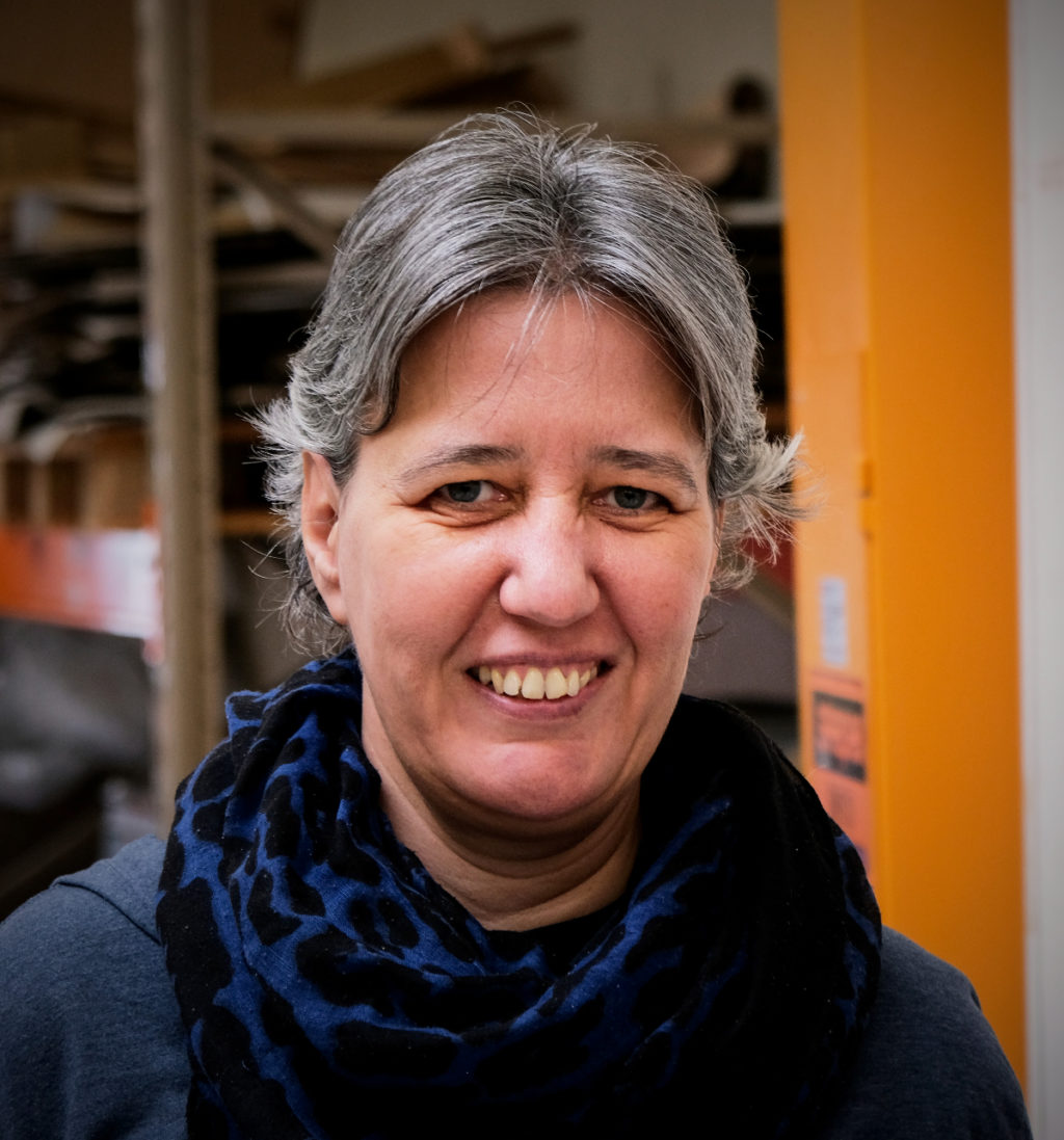 Viviane Andr Coordinatrice De La Traduction Segond 21 Est D c d e viviane-andr-coordinatrice-de-la-traduction-segond-21-est-d-c-d-e