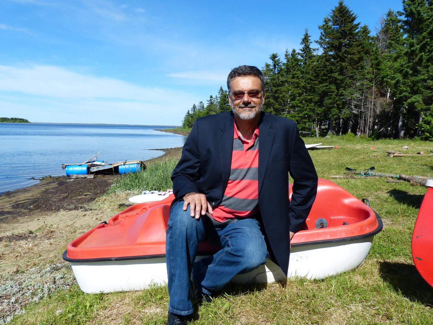 De la louange chrétienne parmi les chaînes YouTube les plus populaires ...